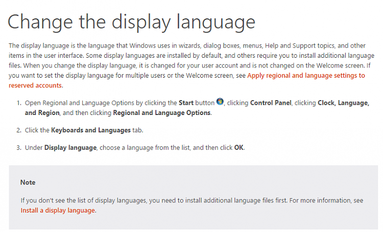 Is Cortana disabled with a local account? - Page 2 - Windows 10 Forums Is Cortana disabled with a local account? - Page 2 - Windows 10 Forums