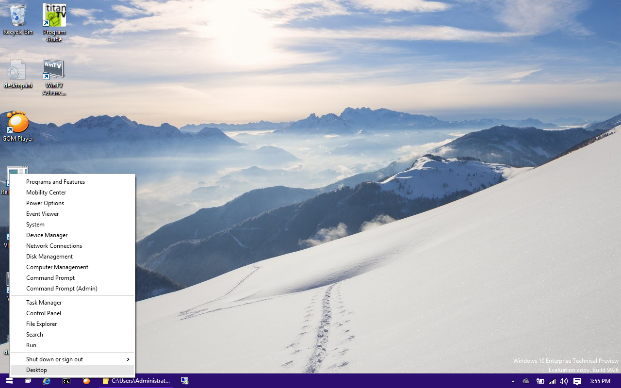 Enable or Disable Resizable Start Menu in Windows 10 - Page 2 - | Tutorials Enable or Disable Resizable Start Menu in Windows 10 - Page 2 - | Tutorials