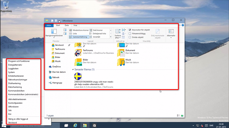 Add, Remove, and Change Display Language in Windows 10 | Tutorials Add, Remove, and Change Display Language in Windows 10 | Tutorials