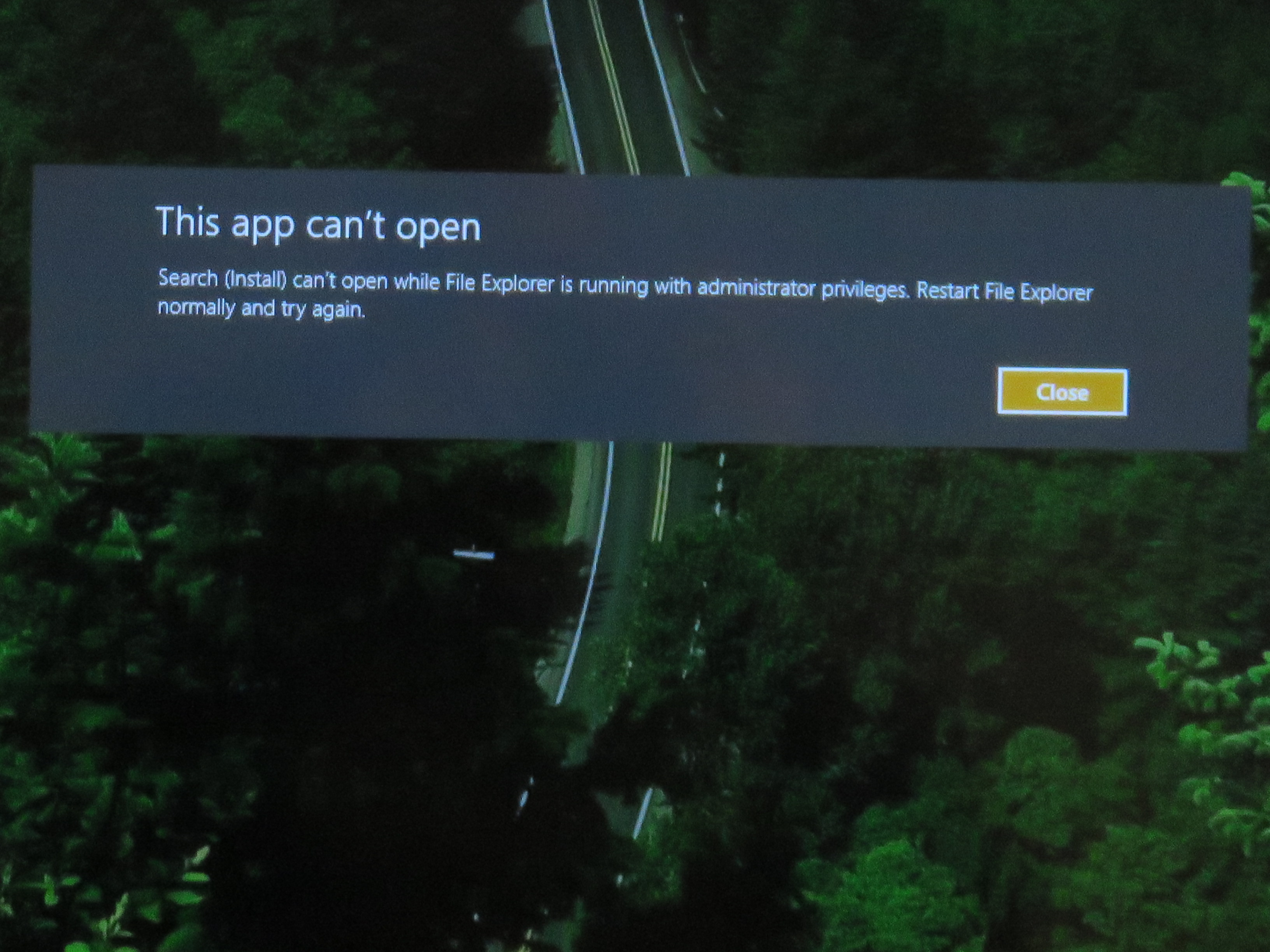 Enable or Disable Resizable Start Menu in Windows 10 - Page 5 - | Tutorials Enable or Disable Resizable Start Menu in Windows 10 - Page 5 - | Tutorials