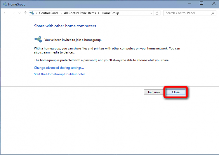 RDC - Connect Remotely to your Windows 10 PC | Tutorials RDC - Connect Remotely to your Windows 10 PC | Tutorials