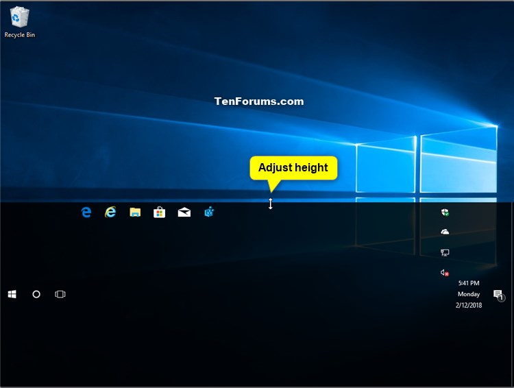 Navigating The Expansive Canvas: Understanding And Optimizing Windows ... Navigating The Expansive Canvas: Understanding And Optimizing Windows ...