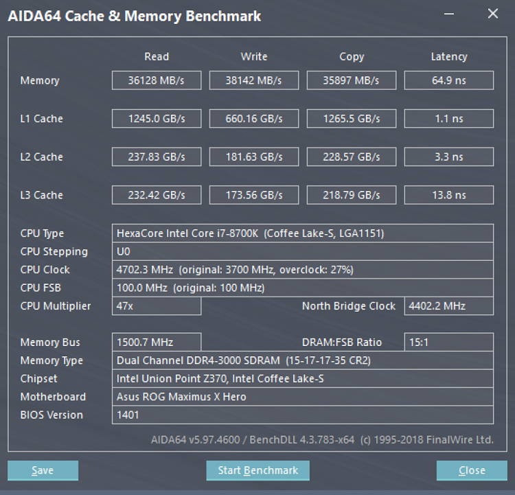 Turn On Or Off Core Isolation Memory Integrity In Windows 10 Page 12