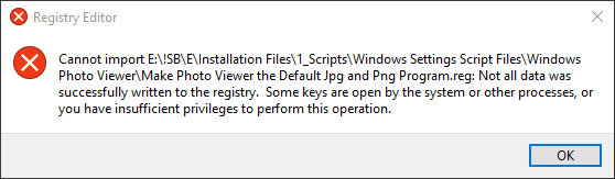 Export And Import Default App Associations For New Users In Windows Page 5 Tutorials