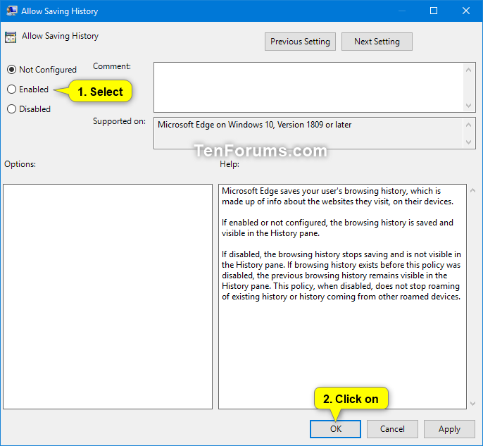 How do i disable microsoft edge browser - bponest How do i disable microsoft edge browser - bponest