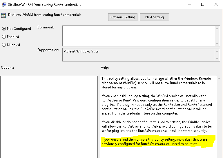 Windows Admin Center - Centrally manage all your Windows 10 PCs - Page ... Windows Admin Center - Centrally manage all your Windows 10 PCs - Page ...