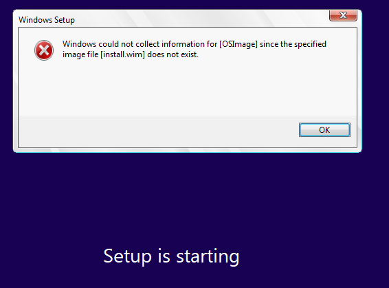Create unattended install windows 10 msmg toolkit - globeden Create unattended install windows 10 msmg toolkit - globeden