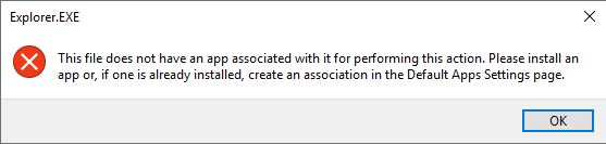 Add Create Restore Point Context Menu In Windows 10 Page 6 Tutorials