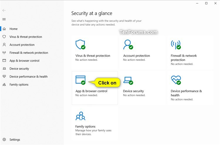 Turn On Advanced Graphics In Application Guard For Microsoft Edge