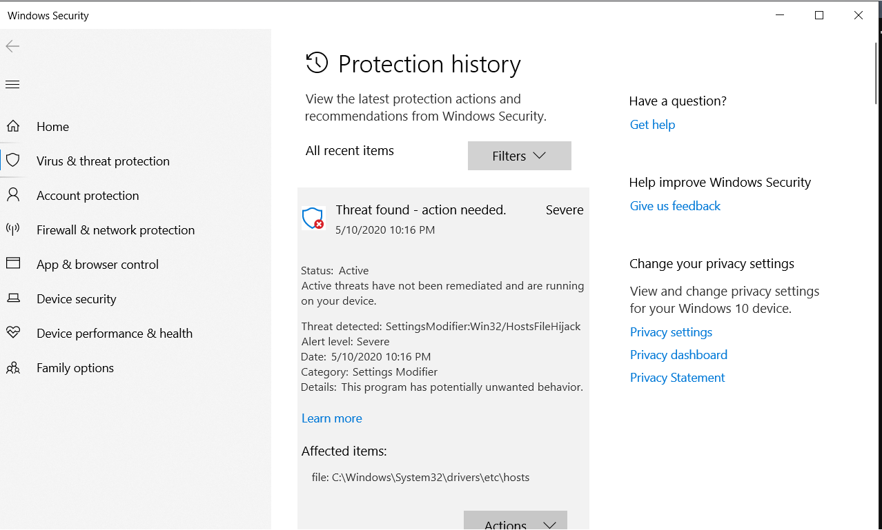 Enable Or Disable Windows Update Automatic Updates In Windows 10 Page 63 Tutorials