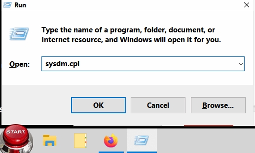 Change Text Size in Windows 10 - Page 2 - | Tutorials Change Text Size in Windows 10 - Page 2 - | Tutorials