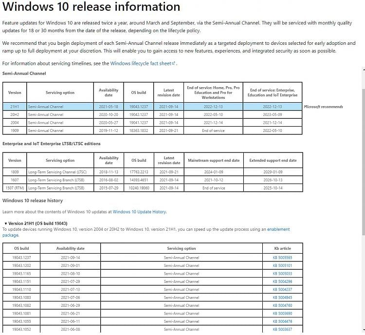 How to Check Drive Health and SMART Status in Windows 10 Hardware ... How to Check Drive Health and SMART Status in Windows 10 Hardware ...