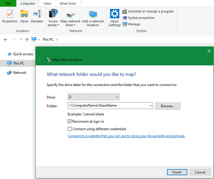 Backup And Restore Device Drivers In Windows 10 Page 7 Tutorials