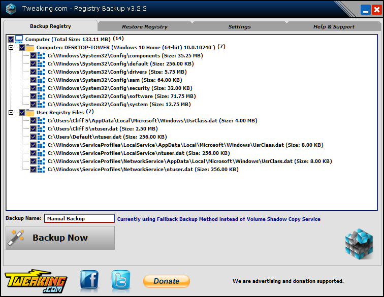 Install Windows 10 As Virtual Machine In Vmware Player Page 7 Tutorials