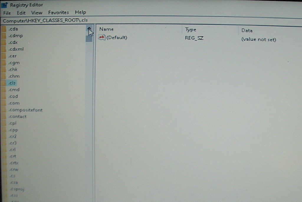 Add Or Remove This Pc In Navigation Pane In Windows 10 Page 5 Tutorials