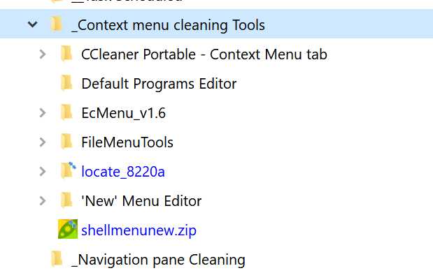 How To Add Or Remove Dropbox Context Menu In Windows Tutorials