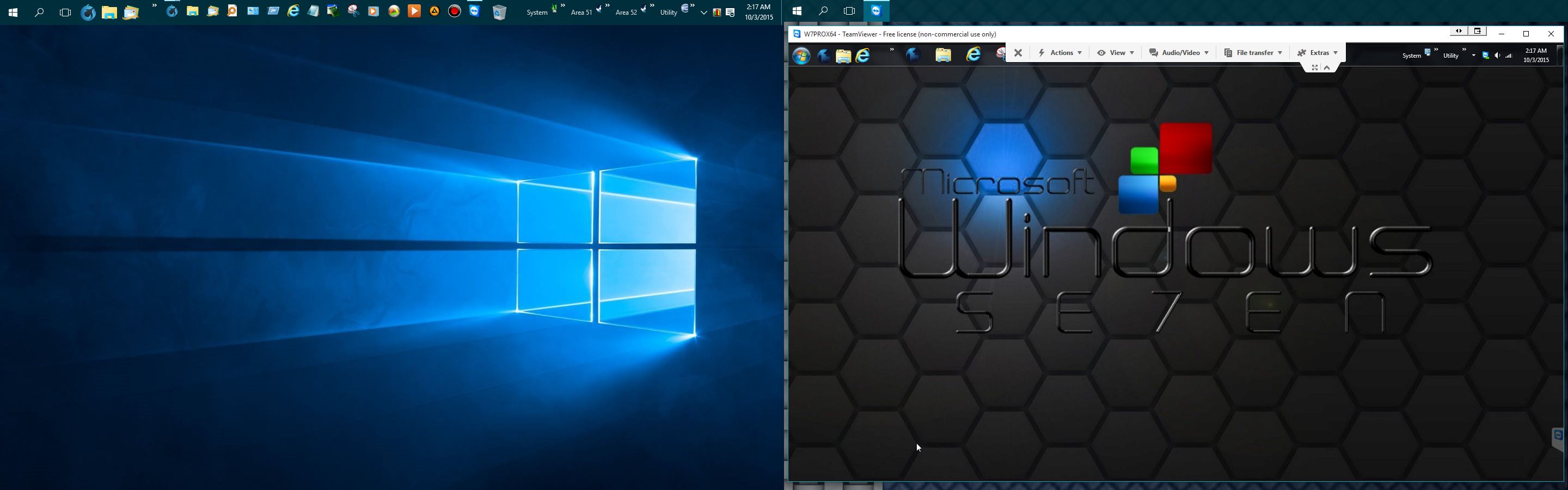Clean Install Windows 10 Directly Without Having To Upgrade First Page 3 Tutorials