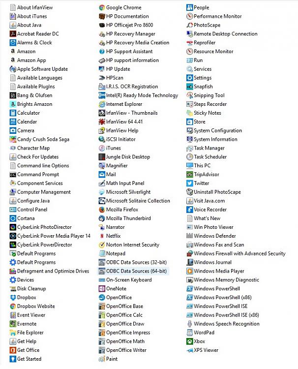 Microsoft Edge Create Shortcut To Website Microsoft Edge Create Shortcut To Website