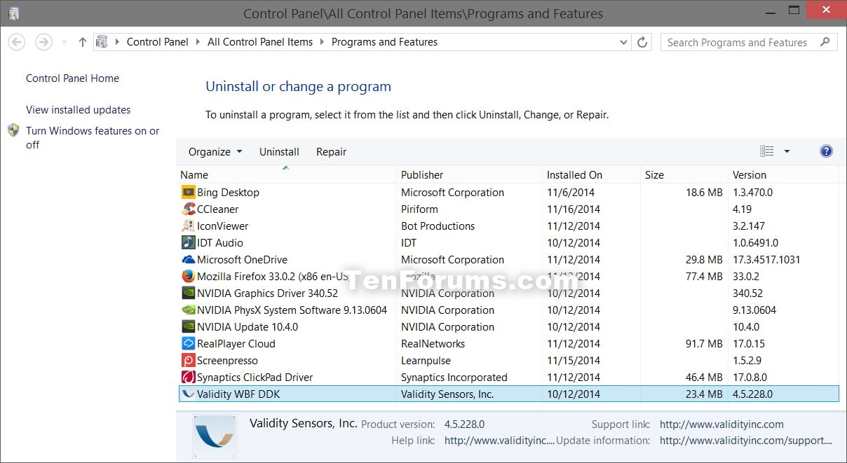 Open and Use Disk Cleanup in Windows 10 | Tutorials Open and Use Disk Cleanup in Windows 10 | Tutorials