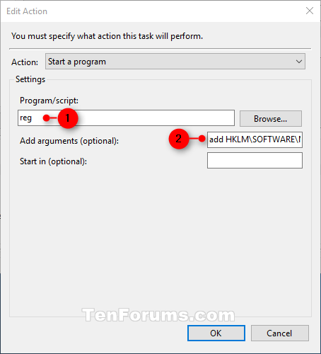Windows 10 disable lock screen timeout - resshq Windows 10 disable lock screen timeout - resshq