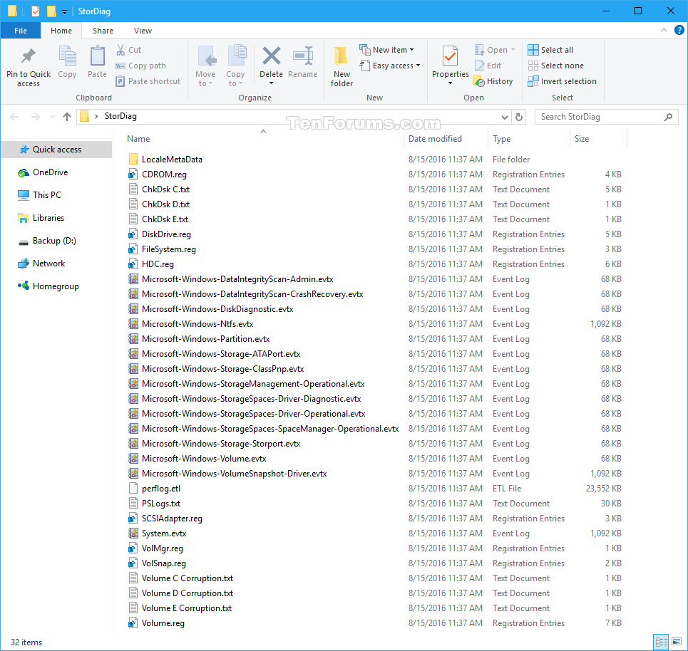Seagate diagnostic tool windows 10 - championlula Seagate diagnostic tool windows 10 - championlula