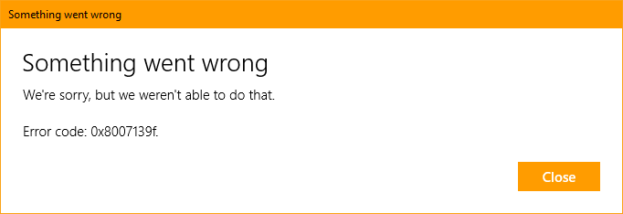 How to solve Microsoft Account Problem- fix your microsoft account ... How to solve Microsoft Account Problem- fix your microsoft account ...