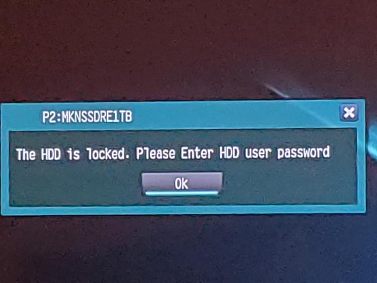 Password required after log off - Windows 10 Forums Password required after log off - Windows 10 Forums