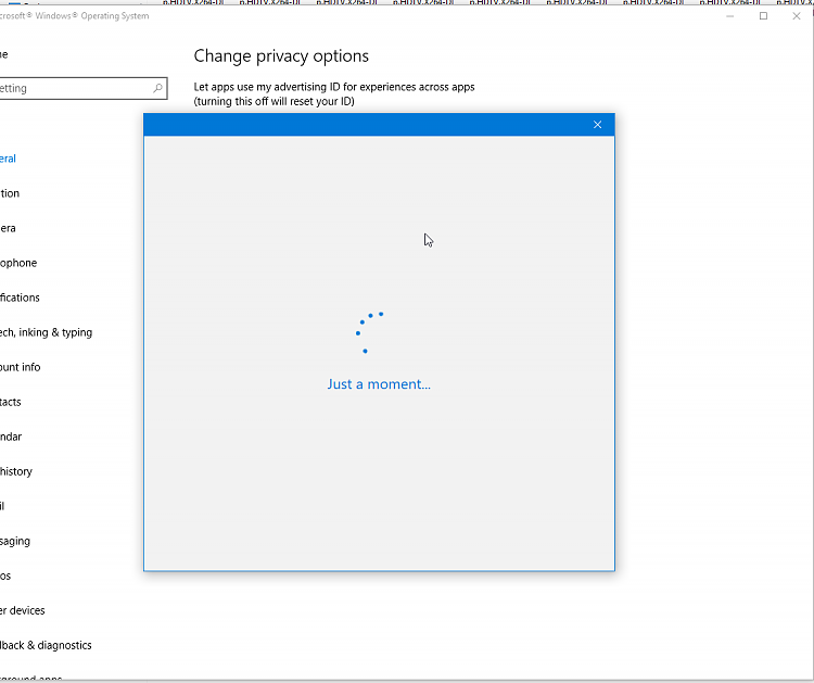 How to fix microsoft account - milesrts How to fix microsoft account - milesrts