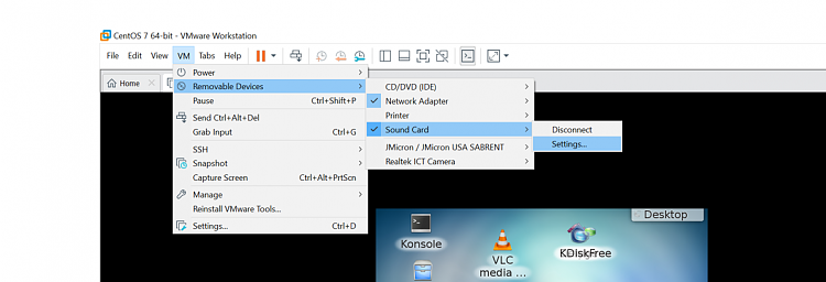 Install Os X Virtualbox Ubuntu No Sound - swaggoo Install Os X Virtualbox Ubuntu No Sound - swaggoo