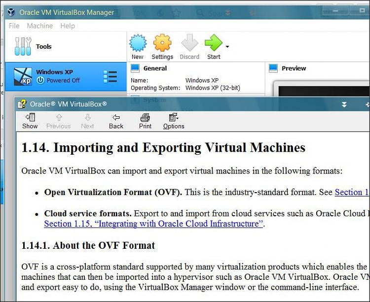 VirtualBox Runtime Error Path Not Found? - Windows 10 Forums VirtualBox Runtime Error Path Not Found? - Windows 10 Forums