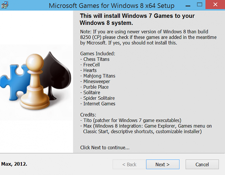 Hyper V Vm Via Rdp Cannot Install Pgms Solved Windows 10 Forums