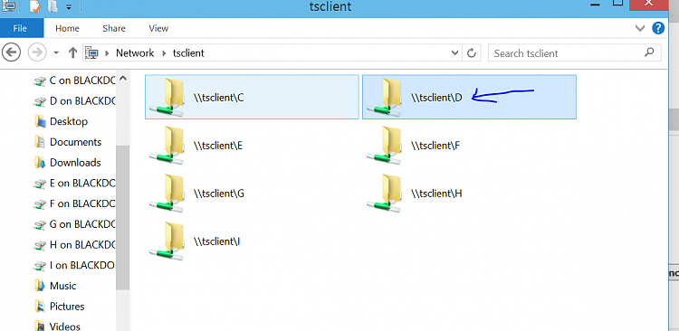 Hyper V Vm Via Rdp Cannot Install Pgms Solved Windows 10 Forums