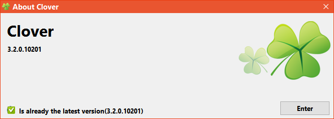 Complete Guide to Windows 10 Version 1703 - Windows 10 Forums Complete Guide to Windows 10 Version 1703 - Windows 10 Forums