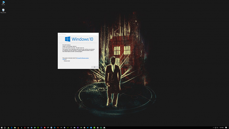 Announcing Windows 10 Insider Preview Build 15063 for PC and Mobile ... Announcing Windows 10 Insider Preview Build 15063 for PC and Mobile ...
