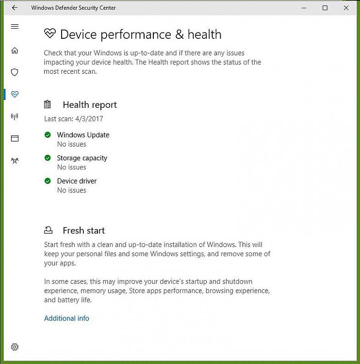 Cumulative Update KB4016250 for Windows 10 v1703 Build 15063.11 Insider ... Cumulative Update KB4016250 for Windows 10 v1703 Build 15063.11 Insider ...