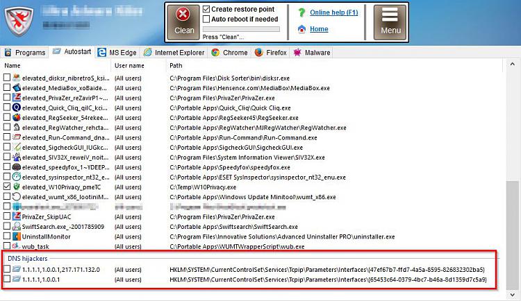 New Cloudflare 1111 Fastest Privacy First Consumer Dns Service Page 10 Windows 10 Forums