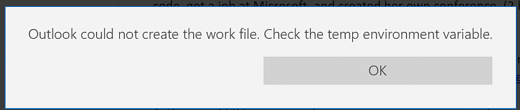 New Windows 10 Insider Preview Fast+Skip Build 18912 (20H1) - June 5 ... New Windows 10 Insider Preview Fast+Skip Build 18912 (20H1) - June 5 ...