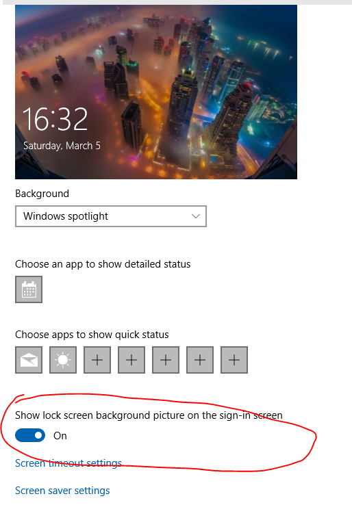 Announcing Windows 10 Insider Preview Build 14279 Insider - Page 7 ... Announcing Windows 10 Insider Preview Build 14279 Insider - Page 7 ...