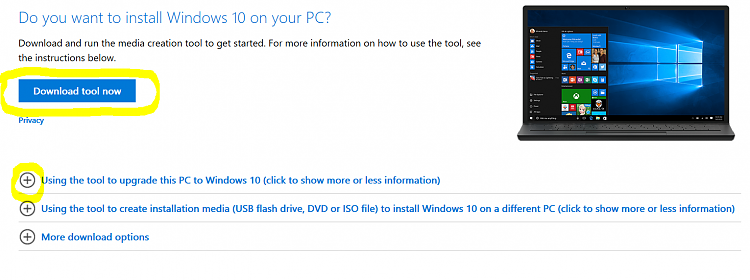 Windows 10 Update fails - Page 2 - Windows 10 Forums Windows 10 Update fails - Page 2 - Windows 10 Forums