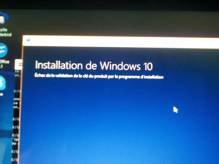 Win10 1803 Update Woes Solved - Windows 10 Forums Win10 1803 Update Woes Solved - Windows 10 Forums