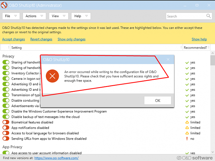 Windows 10, cant install updates. - Windows 10 Forums Windows 10, cant install updates. - Windows 10 Forums