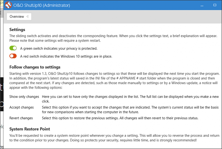 Windows 10, cant install updates. - Windows 10 Forums Windows 10, cant install updates. - Windows 10 Forums
