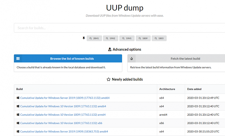 KB4551762 update fails repeatedly, gives Error 0x800f0986 Solved - Page ... KB4551762 update fails repeatedly, gives Error 0x800f0986 Solved - Page ...