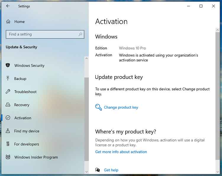 Reinstalling Windows 10 - how bad are my issues? - Windows 10 Forums Reinstalling Windows 10 - how bad are my issues? - Windows 10 Forums
