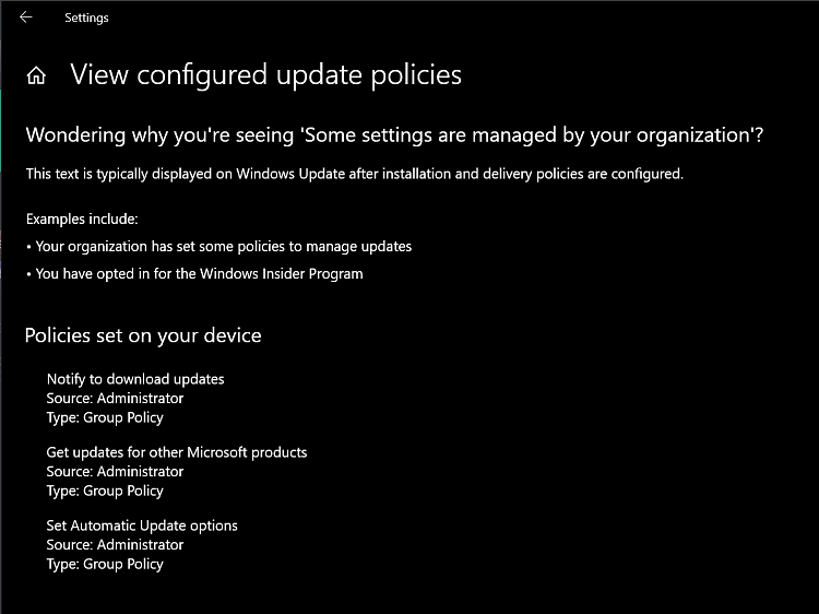 Couldn't install updates using the account you're signed in with Solved ... Couldn't install updates using the account you're signed in with Solved ...